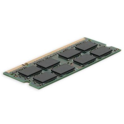 China C-667D2S5/2GB for sale