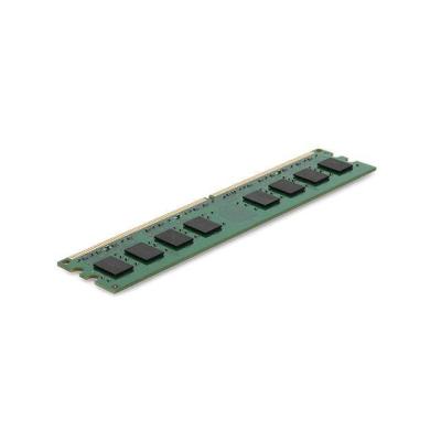 China CT518433-C for sale