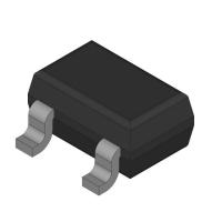 China BCR108WH6433 for sale