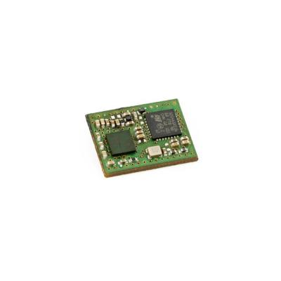 China V-LD1-RFB-00M-01 for sale