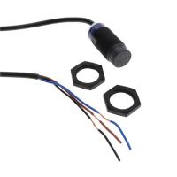 China XS4P18AB110L1 for sale