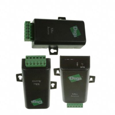 China XA-Z16-CS5RL for sale