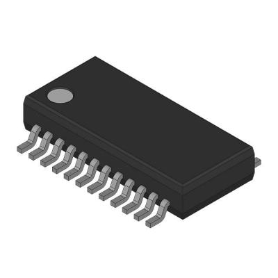 China QS4A201QG for sale