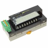 China DRT2-OD08-1 for sale