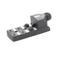 China 090700011200 for sale