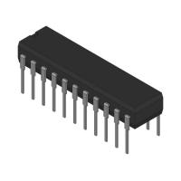 China UPD8874CY-A for sale