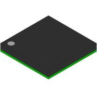 China MT9V128IA3XTC for sale