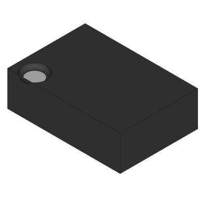 China VSP1000DSFT for sale