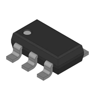 China BC846UE6327 for sale