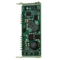 China UDN2879W-2 for sale