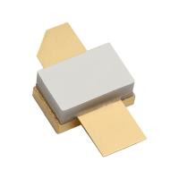 China CLF1G0035S-100 for sale