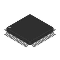 China TEF6730HW/V1S518 for sale