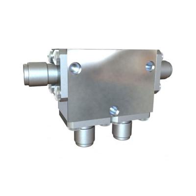 China D4C7784-5 for sale