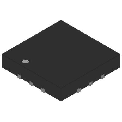 China FXLN8362QR1 for sale