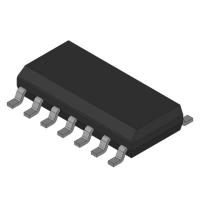 China MAX4311ESD-T for sale