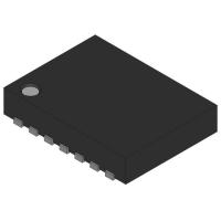 China LMH6722QSD/NOPB for sale