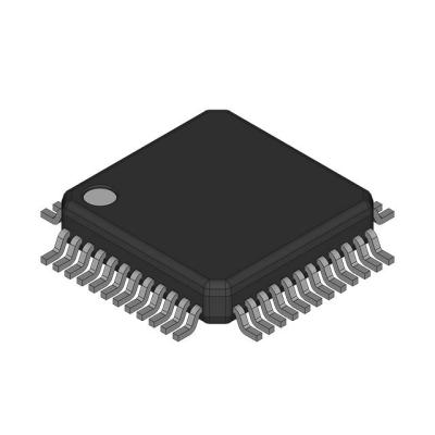 China MAX5167LCCM for sale