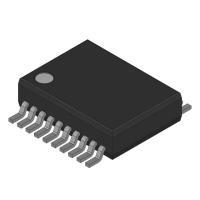 China MAX3514EEP+ for sale