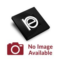 China MAX445CPG for sale