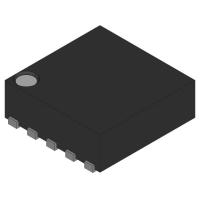 China MIC2225-4KYMT TR for sale