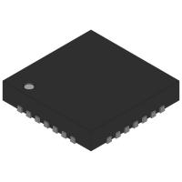 China LP873200RHDRQ1 for sale