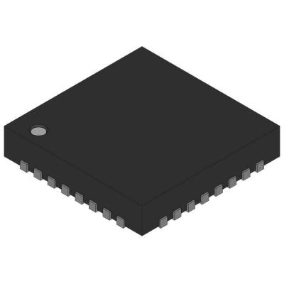 China NCV97311MW33R2G for sale