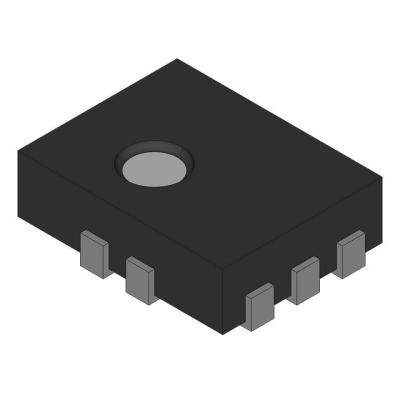China 74AUP2G98GUX for sale
