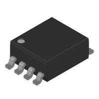 China 74AUP3G3404DC,125 for sale