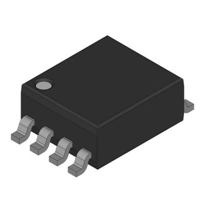 China 74AUP3G3404DC,125 for sale