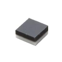 China LXMSJZNCMF-198 for sale
