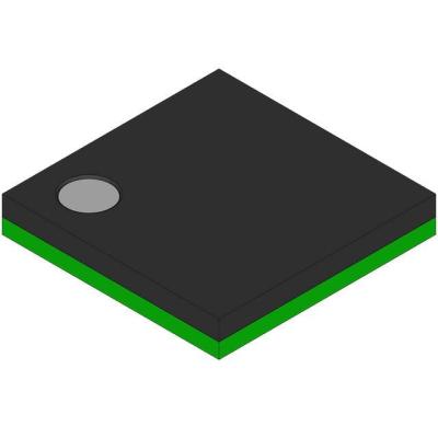 China TLV320AIC3106IGQE for sale