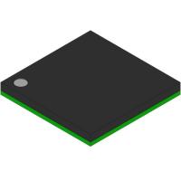 China SCAN921821TSM/NOPB for sale
