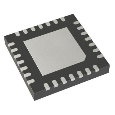China SSC7150-ML-AB1 for sale