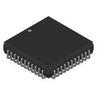 China MM5452VX/NOPB for sale