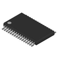 China MC33879TEK for sale