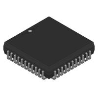 China XC2C32A-4PCG44C for sale