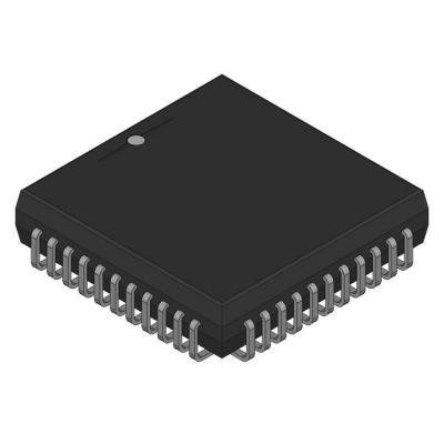 China XC2C32A-4PCG44C for sale