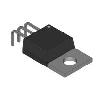 China A1319LUA-5-T for sale