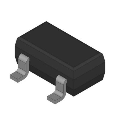 China SVC234-TB-E for sale