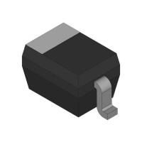 China HVU359-9TRF-E for sale