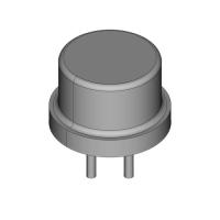 China LM34AH/NOPB for sale