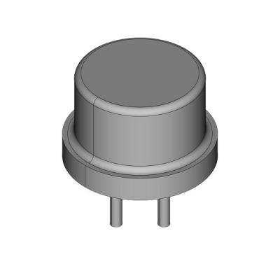 China LM35AH/NOPB for sale
