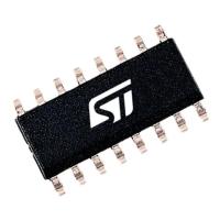 China L6563HTR for sale