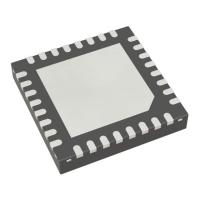 China PD69200C-017201 for sale