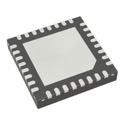 China PD69200C-017201 for sale