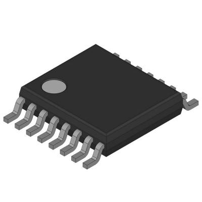 China 74AHCT123APW-Q100118 for sale