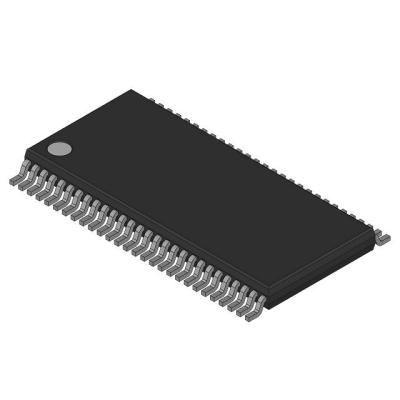 China 74ALVCH16501DGG118 for sale