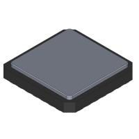 China AT42QT1110-MU for sale
