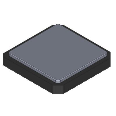 China AT42QT1110-MU for sale