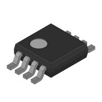 China MAX8585EUA-T for sale